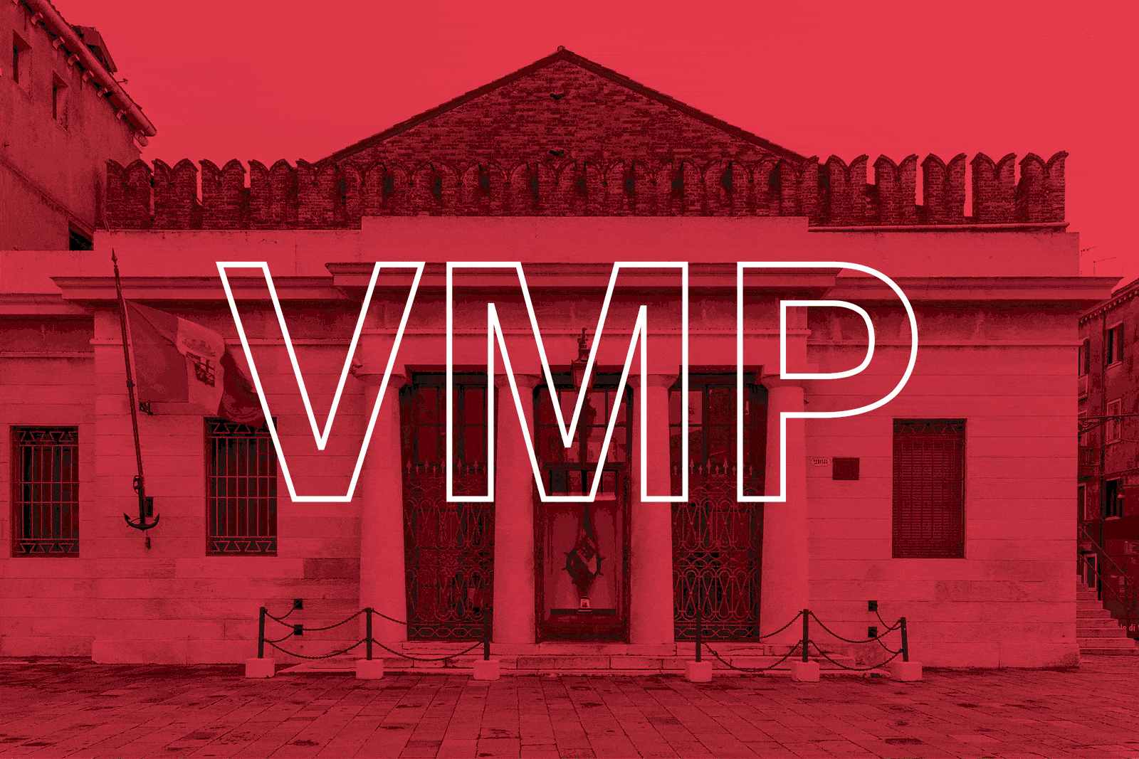 Venice Meeting Point 2024 Lightboxgroup